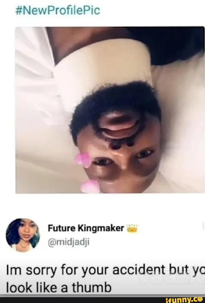 Kingmaker memes. Best Collection of funny Kingmaker pictures on iFunny