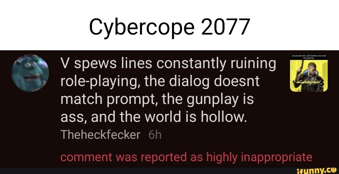 Prompt memes. Best Collection of funny Prompt pictures on iFunny