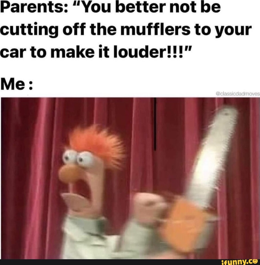 10 The Semiautomatic Pistol in Police Service and seif-Defense Again ...