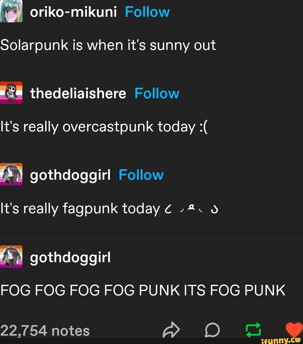 Solarpunk memes. Best Collection of funny Solarpunk pictures on iFunny