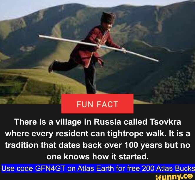 Tightrope memes. Best Collection of funny Tightrope pictures on iFunny