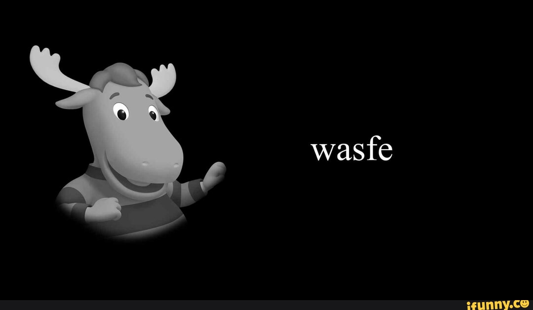 Backyardigans memes. Best Collection of funny Backyardigans pictures on ...