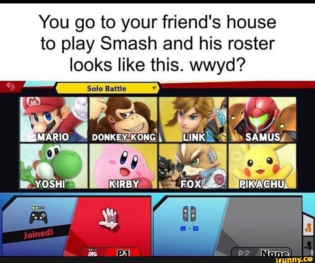 Rikachu memes. Best Collection of funny Rikachu pictures on iFunny