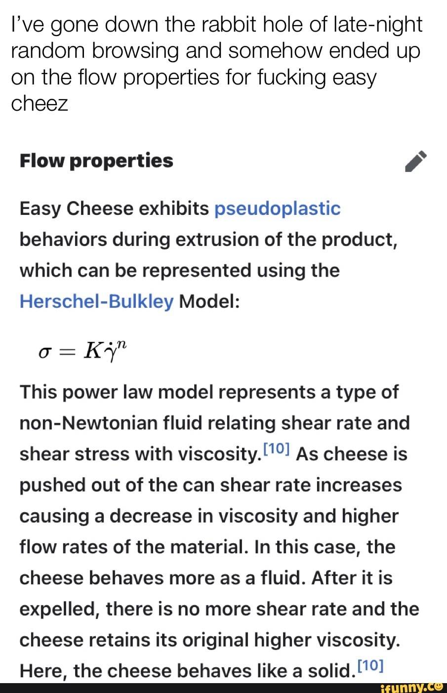 Extrusion memes. Best Collection of funny Extrusion pictures on iFunny