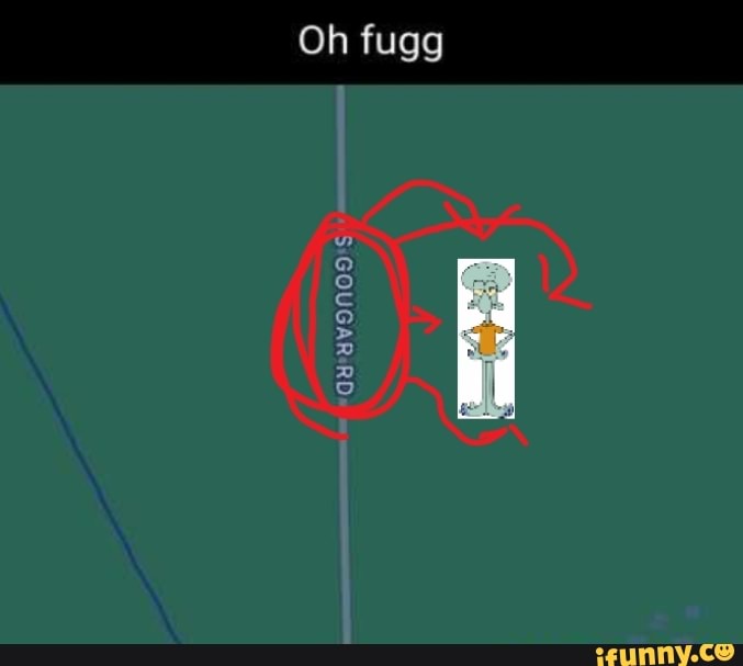 Gougar memes. Best Collection of funny Gougar pictures on iFunny