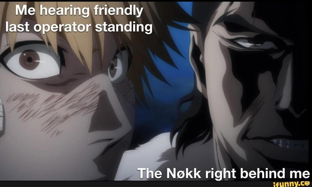 Nokk memes. Best Collection of funny Nokk pictures on iFunny