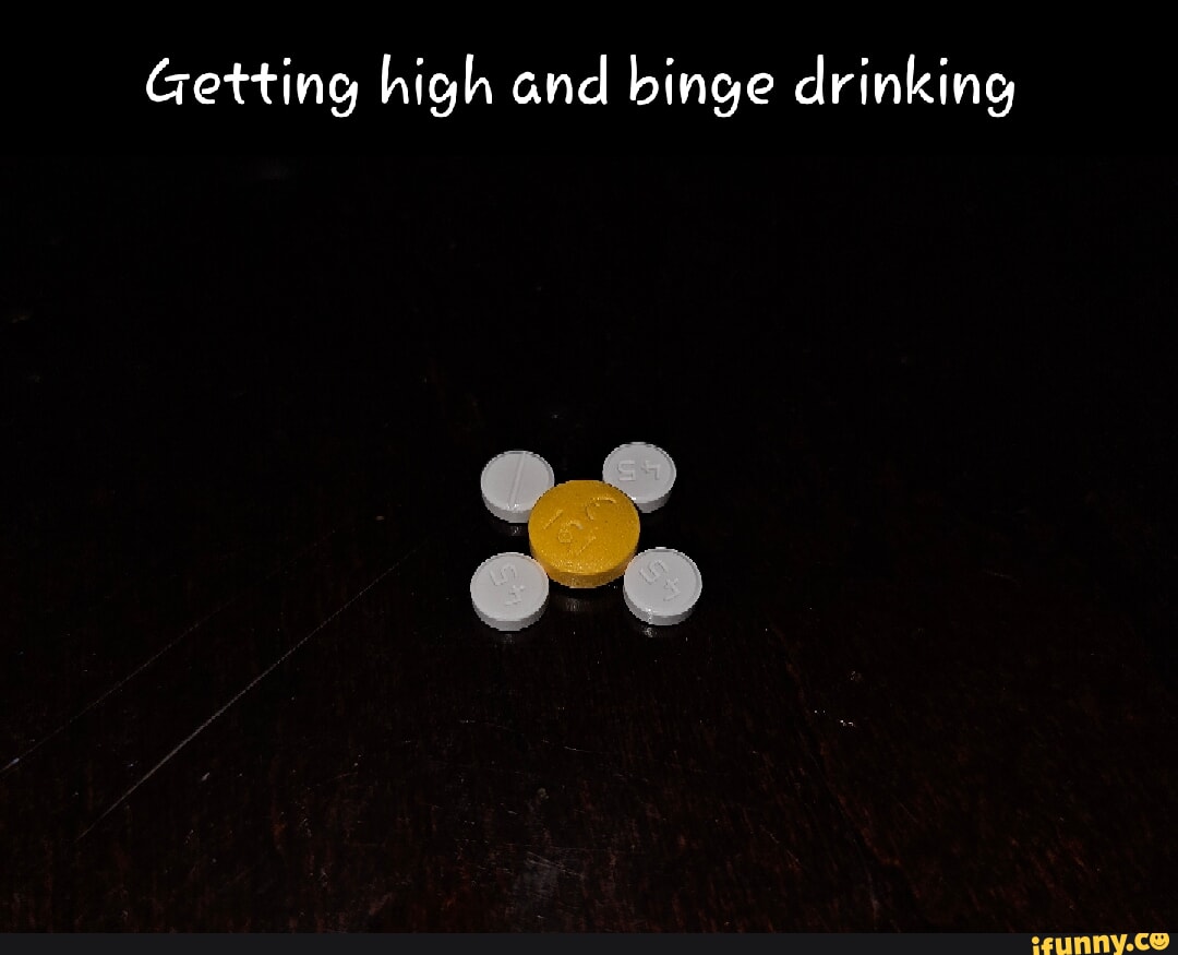 Drinking memes. Best Collection of funny Drinking pictures on iFunny