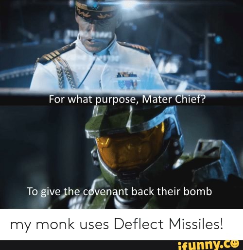 Deflect memes. Best Collection of funny Deflect pictures on iFunny