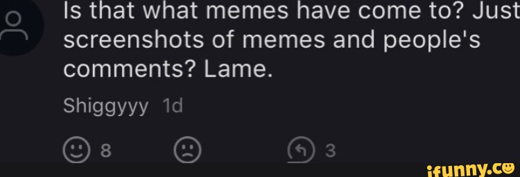 Shiggy Diggy Doo Where Are You