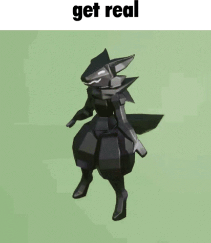 Protogen memes. Best Collection of funny Protogen pictures on iFunny