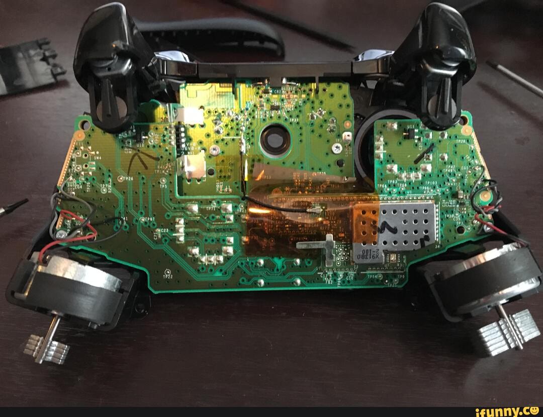 Electronics_repair memes. Best Collection of funny Electronics_repair ...