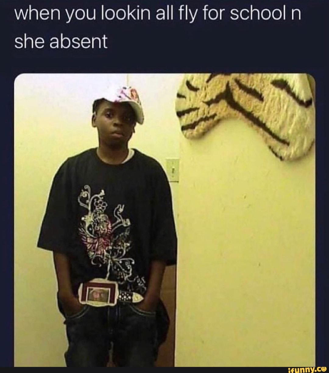 Flyashell memes. Best Collection of funny Flyashell pictures on iFunny