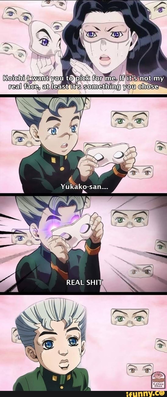 Yukako memes. Best Collection of funny Yukako pictures on iFunny