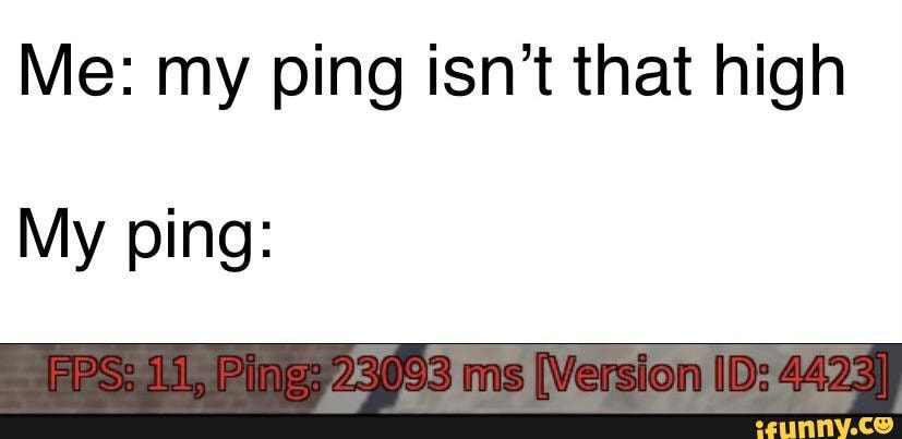 Pinas memes. Best Collection of funny Pinas pictures on iFunny