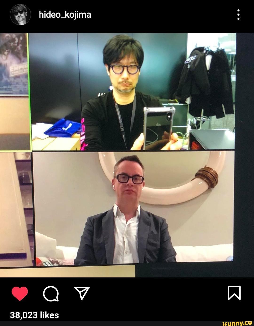 Strand memes. Best Collection of funny Strand pictures on iFunny