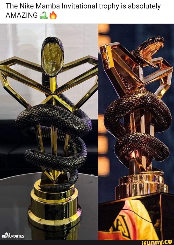 Video memes APCYmTAI6 by gren_ola_bar_2017: 1 comment - iFunny