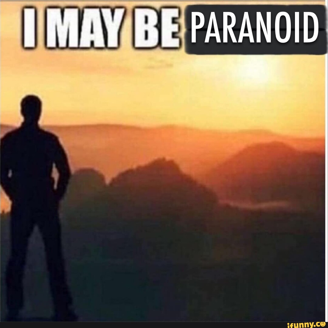 *Anime meme gets featured* [funny users that don’t watch anime: - iFunny