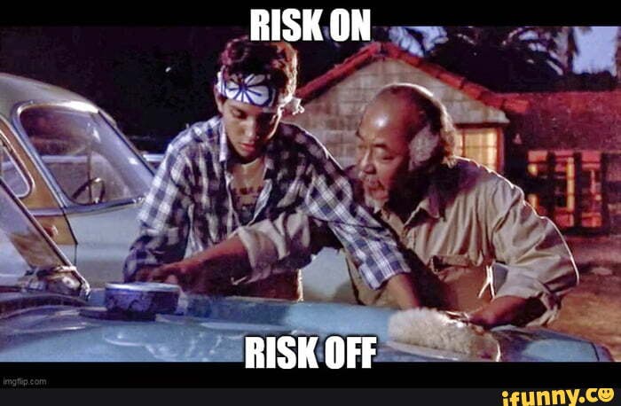 Daniel_larusso memes. Best Collection of funny Daniel_larusso pictures ...