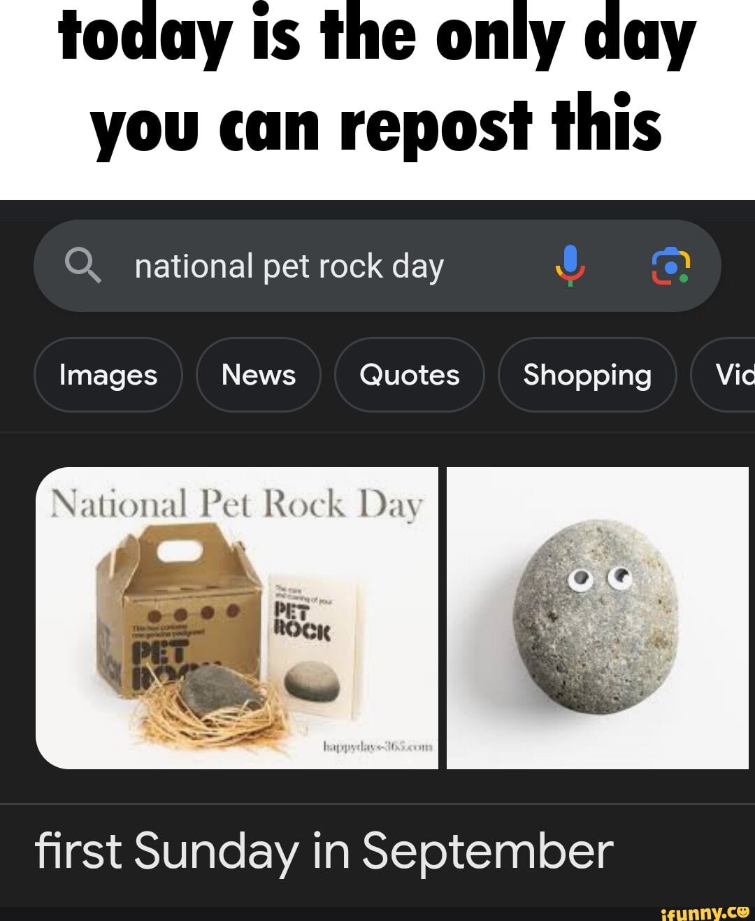 Pierce The Veil Memes