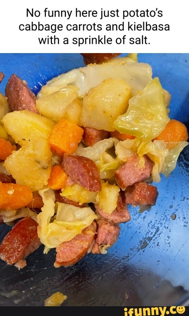 Kielbasa memes. Best Collection of funny Kielbasa pictures on iFunny