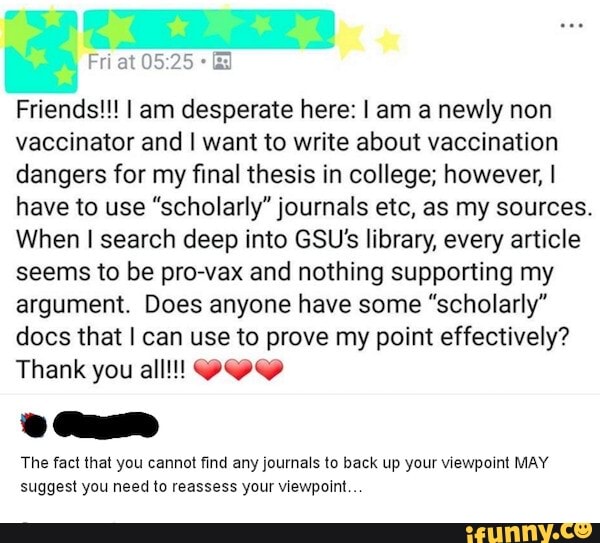 Gsus memes. Best Collection of funny Gsus pictures on iFunny