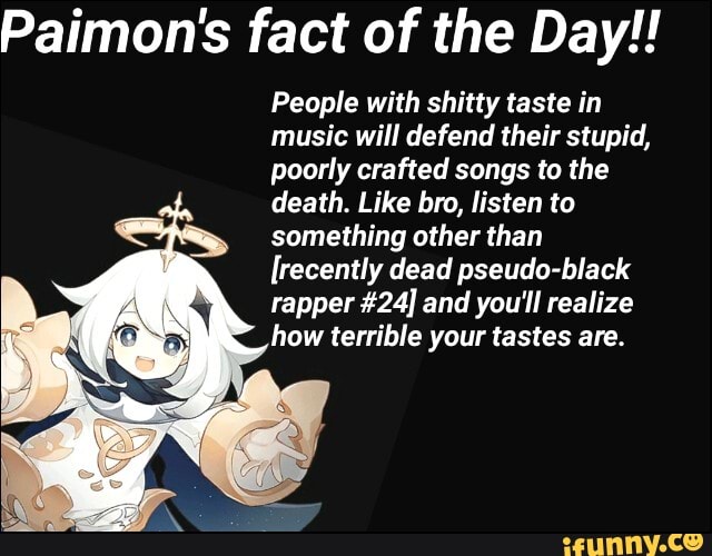 Paimons memes. Best Collection of funny Paimons pictures on iFunny