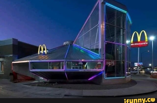 Mcchicken memes. Best Collection of funny Mcchicken pictures on iFunny