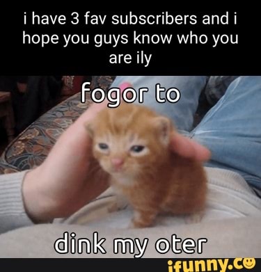 Fogor memes. Best Collection of funny Fogor pictures on iFunny
