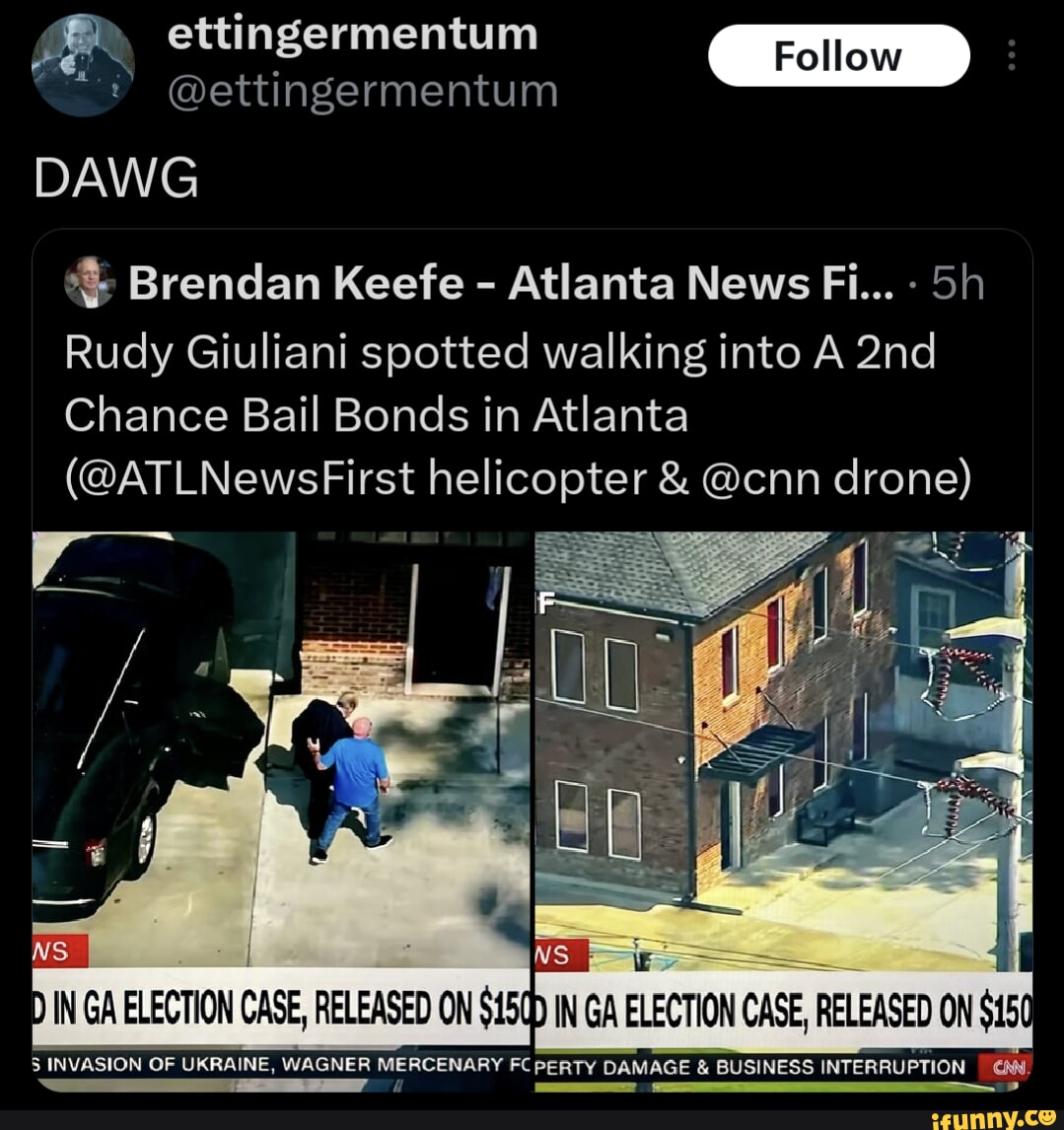 Keefe memes. Best Collection of funny Keefe pictures on iFunny