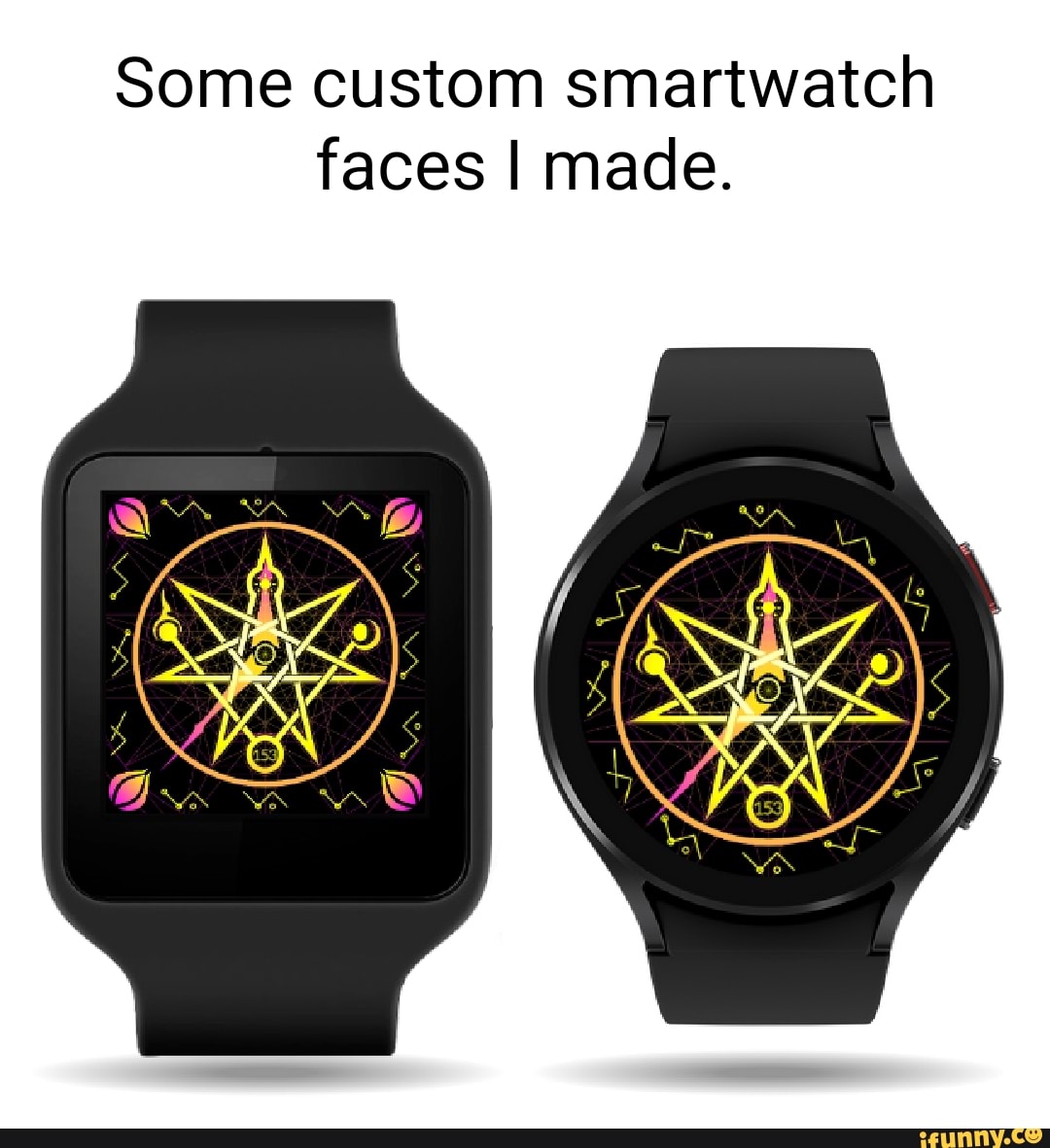 Smartwatch memes. Best Collection of funny Smartwatch pictures on iFunny