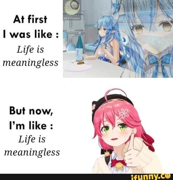 Vtubermeme memes. Best Collection of funny Vtubermeme pictures on iFunny
