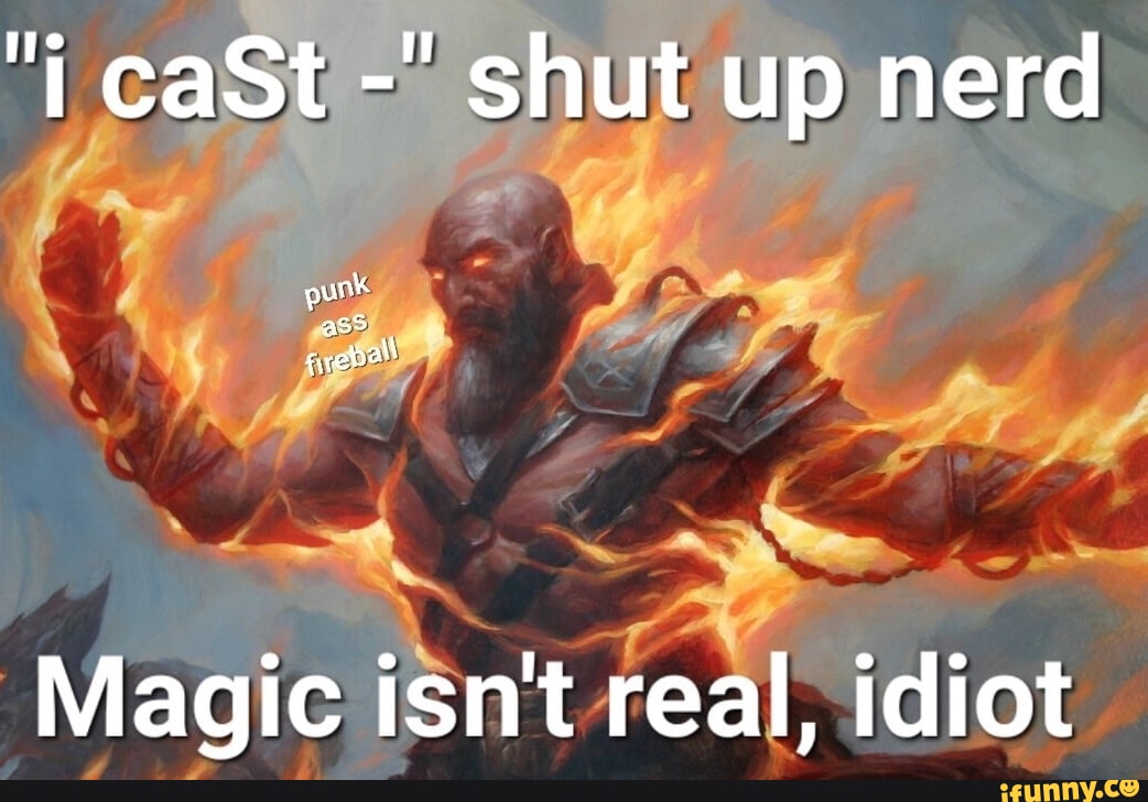 Nerd memes. Best Collection of funny Nerd pictures on iFunny