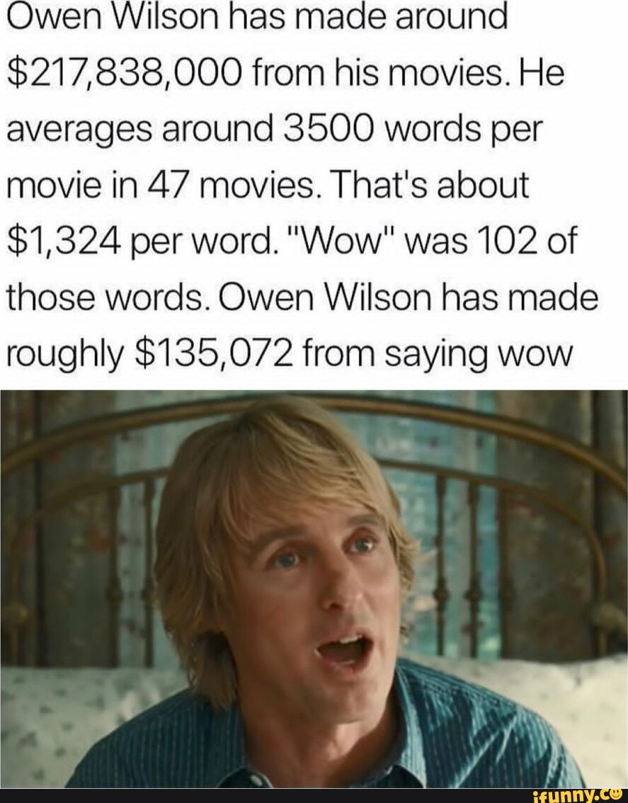 THIS$S*A HOMIE CHECK UP. ARE YOWOK QUE, - iFunny