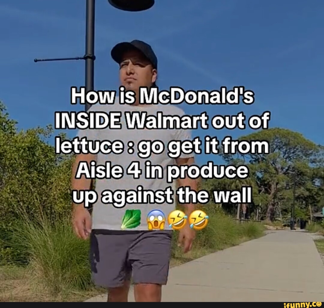 Lettuce memes. Best Collection of funny Lettuce pictures on iFunny