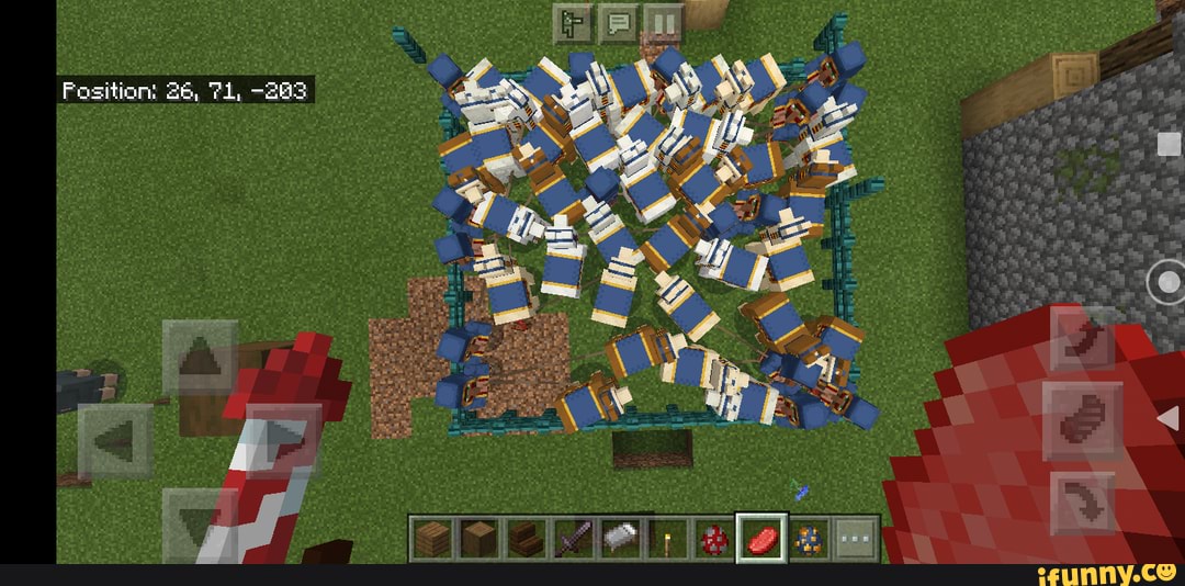 Minecraft_commands memes. Best Collection of funny Minecraft_commands ...