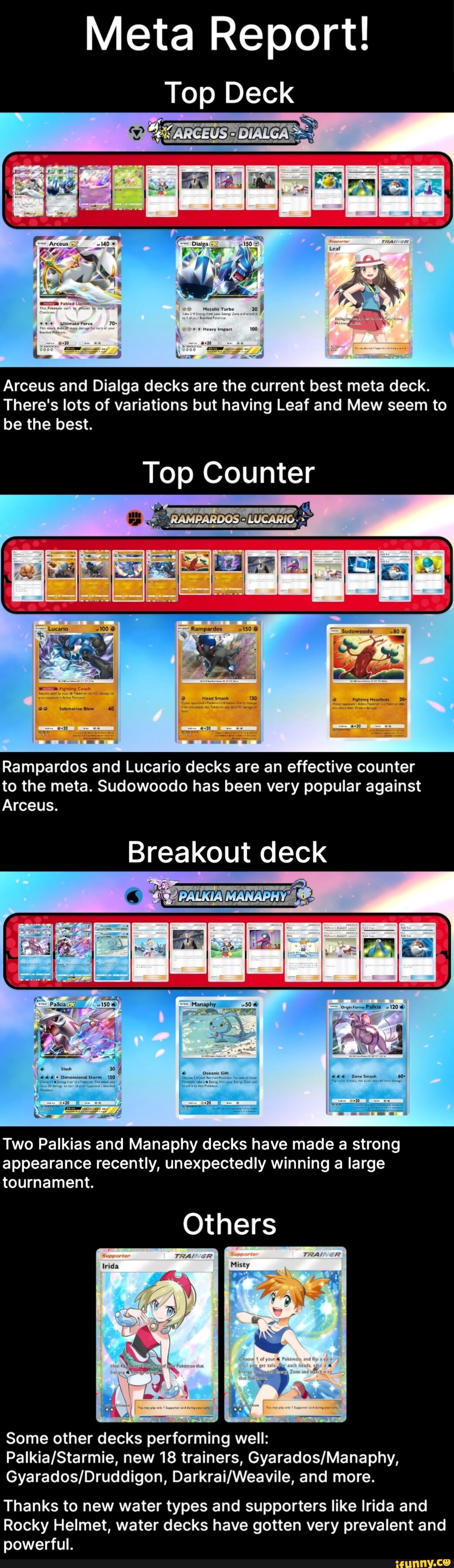 Decks memes. Best Collection of funny Decks pictures on iFunny