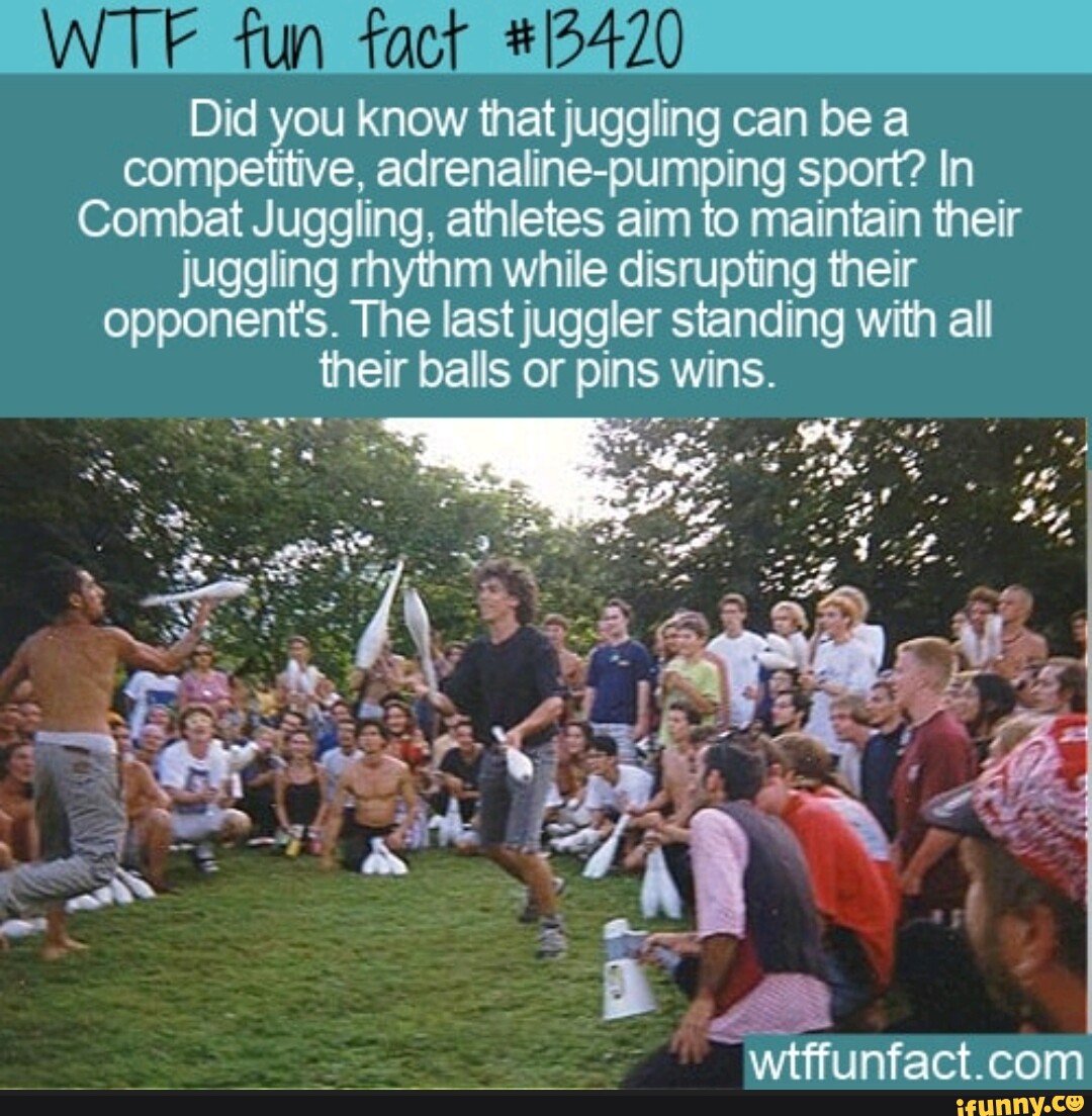 Juggler memes. Best Collection of funny Juggler pictures on iFunny