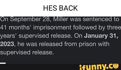 Supervised memes. Best Collection of funny Supervised pictures on iFunny