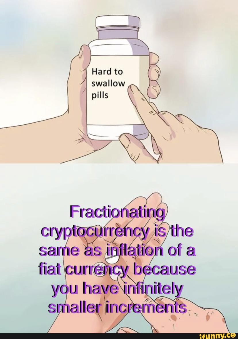 Angstrom memes. Best Collection of funny Angstrom pictures on iFunny