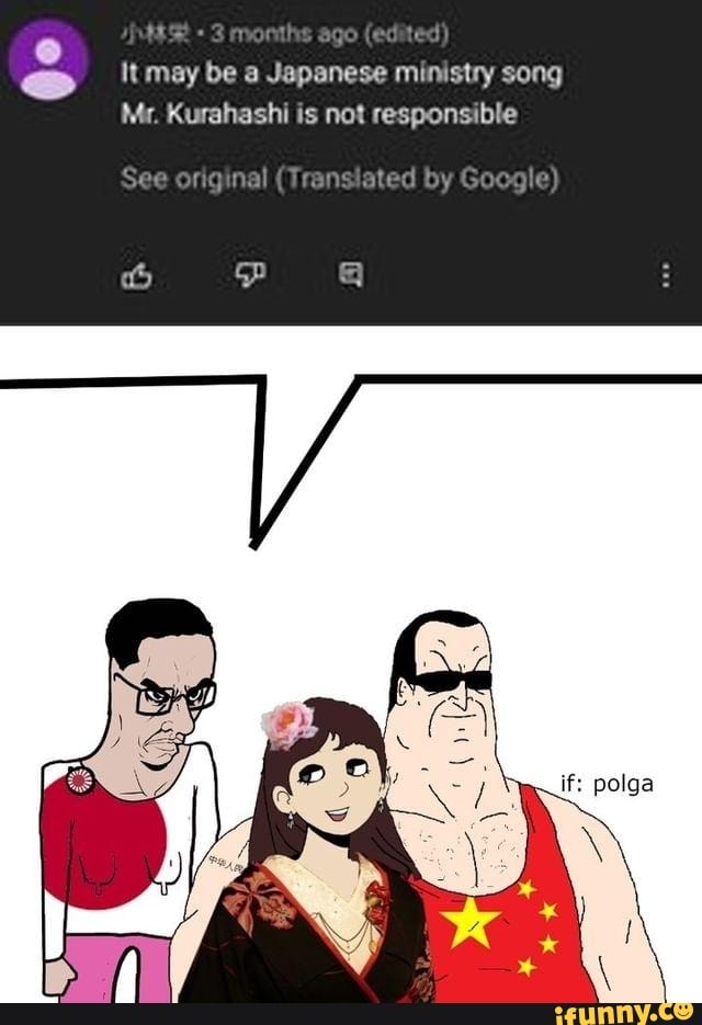 Enbie memes. Best Collection of funny Enbie pictures on iFunny