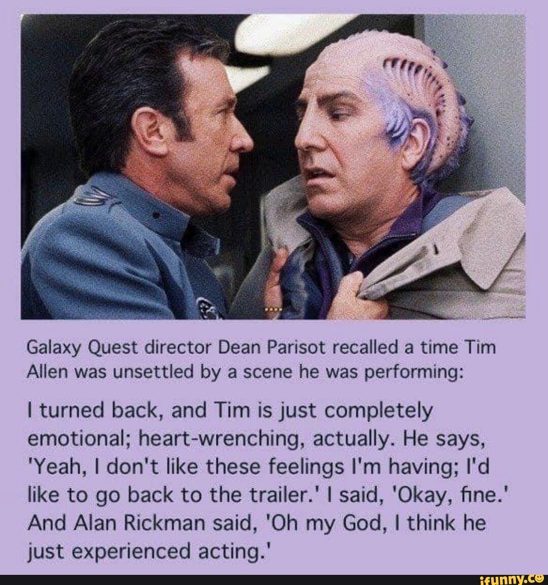 Joe Biden tells his story of fighting off a gangster named "CORN POP ...