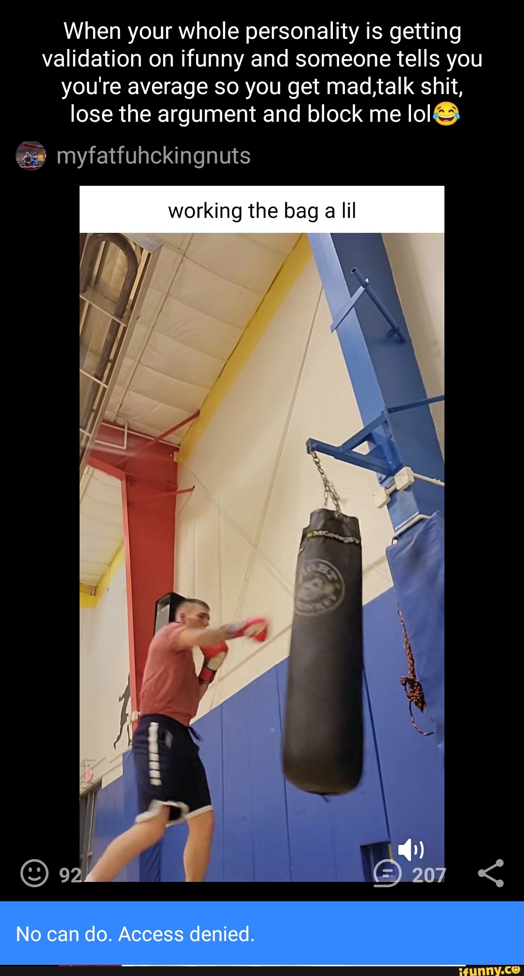 Validation memes. Best Collection of funny Validation pictures on iFunny