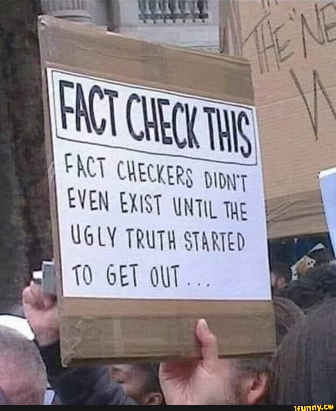 Fact memes. Best Collection of funny Fact pictures on iFunny