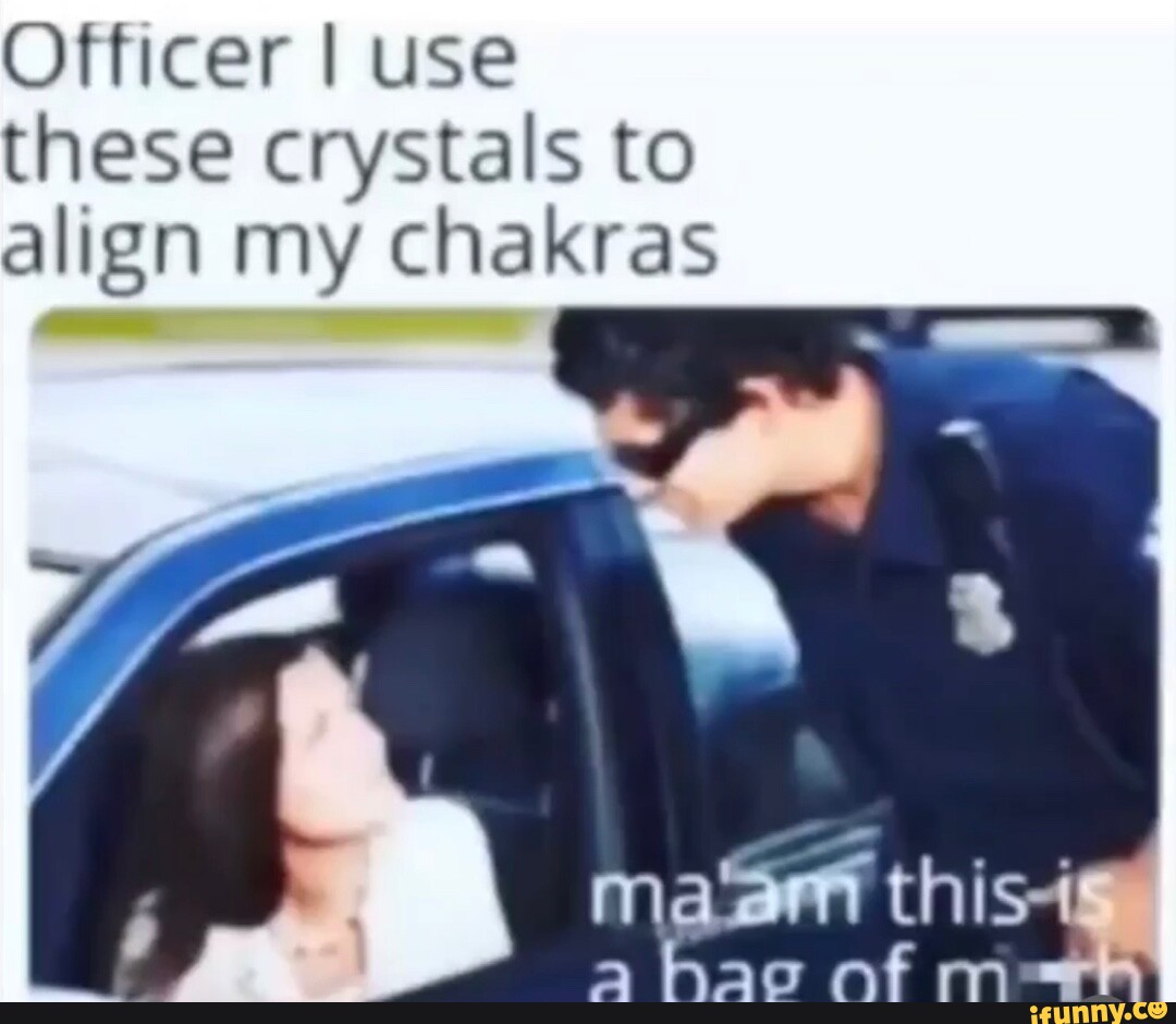 Align memes. Best Collection of funny Align pictures on iFunny