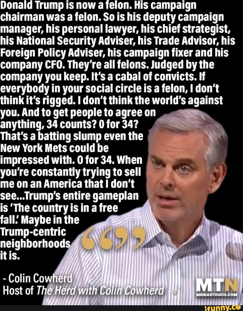 Chairman memes. Best Collection of funny Chairman pictures on iFunny