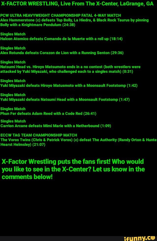 Hammerstone memes. Best Collection of funny Hammerstone pictures on iFunny