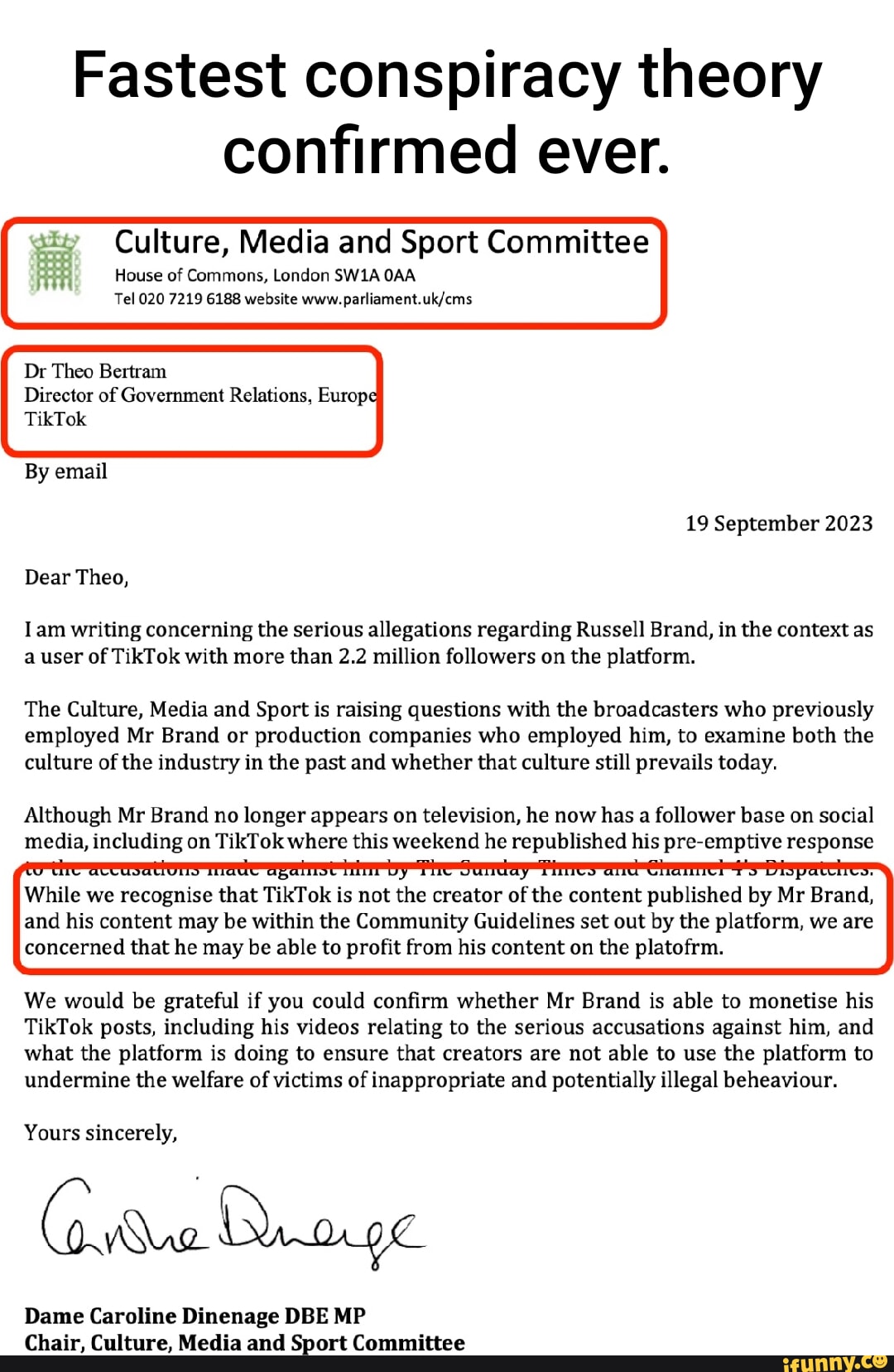 Bertram memes. Best Collection of funny Bertram pictures on iFunny