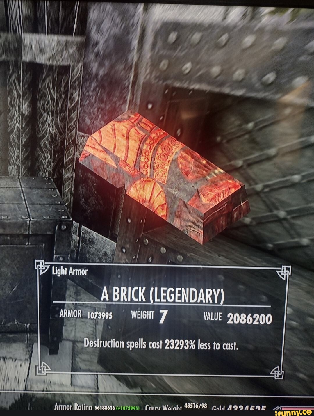 Arnor memes. Best Collection of funny Arnor pictures on iFunny