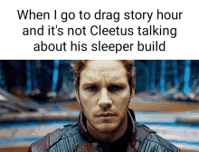 Cleetus memes. Best Collection of funny Cleetus pictures on iFunny