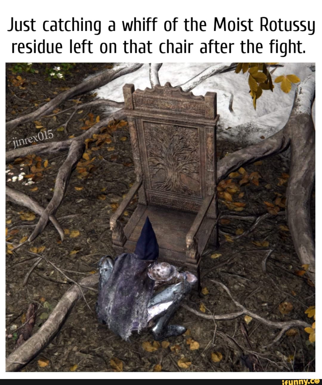 Rotussy memes. Best Collection of funny Rotussy pictures on iFunny